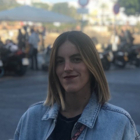 Evinka Plans to Install 500 Public Chargers in 3 Latin American ...