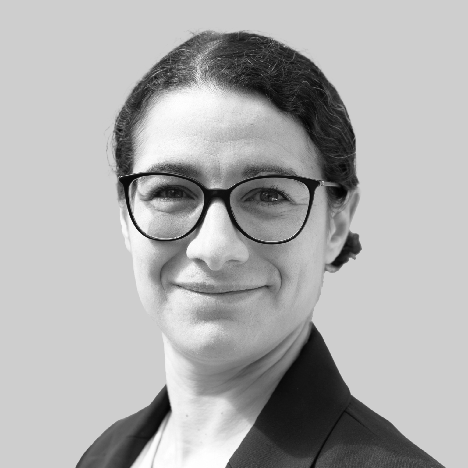 T&E asserts that, in this form, the German subsidy "has hindered rather ...