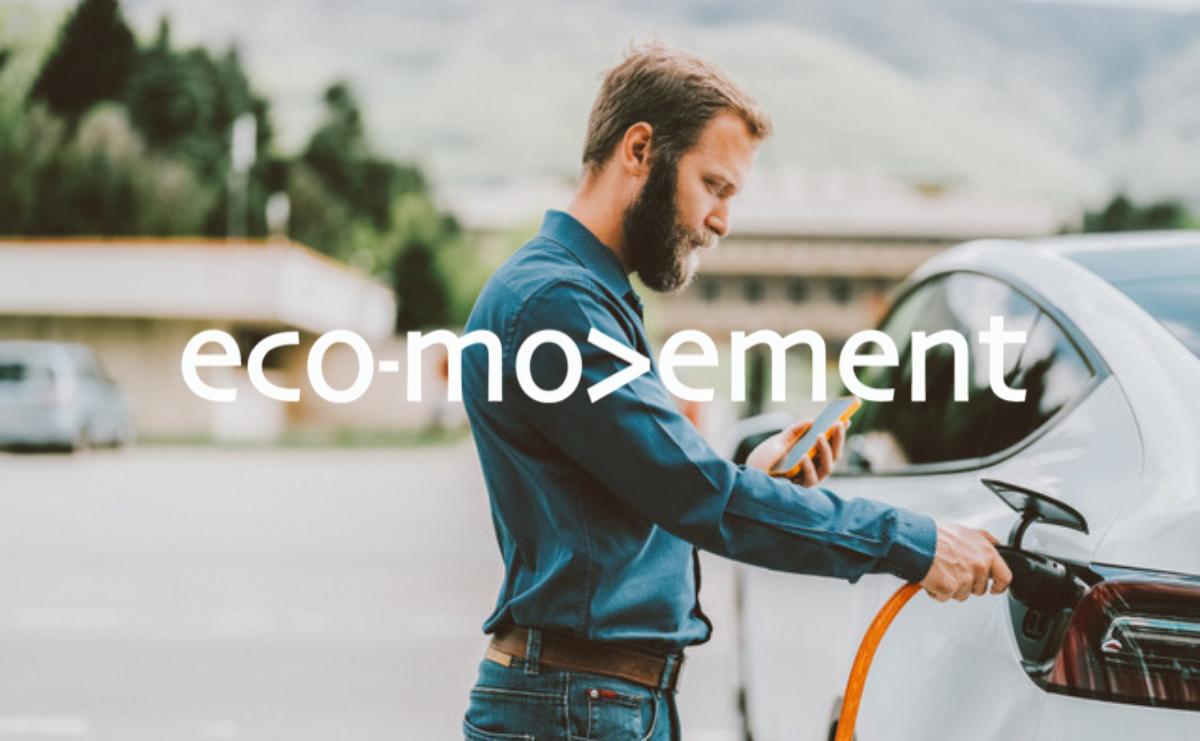 How can CPOs enhance their competitiveness in the eMobility market with ...