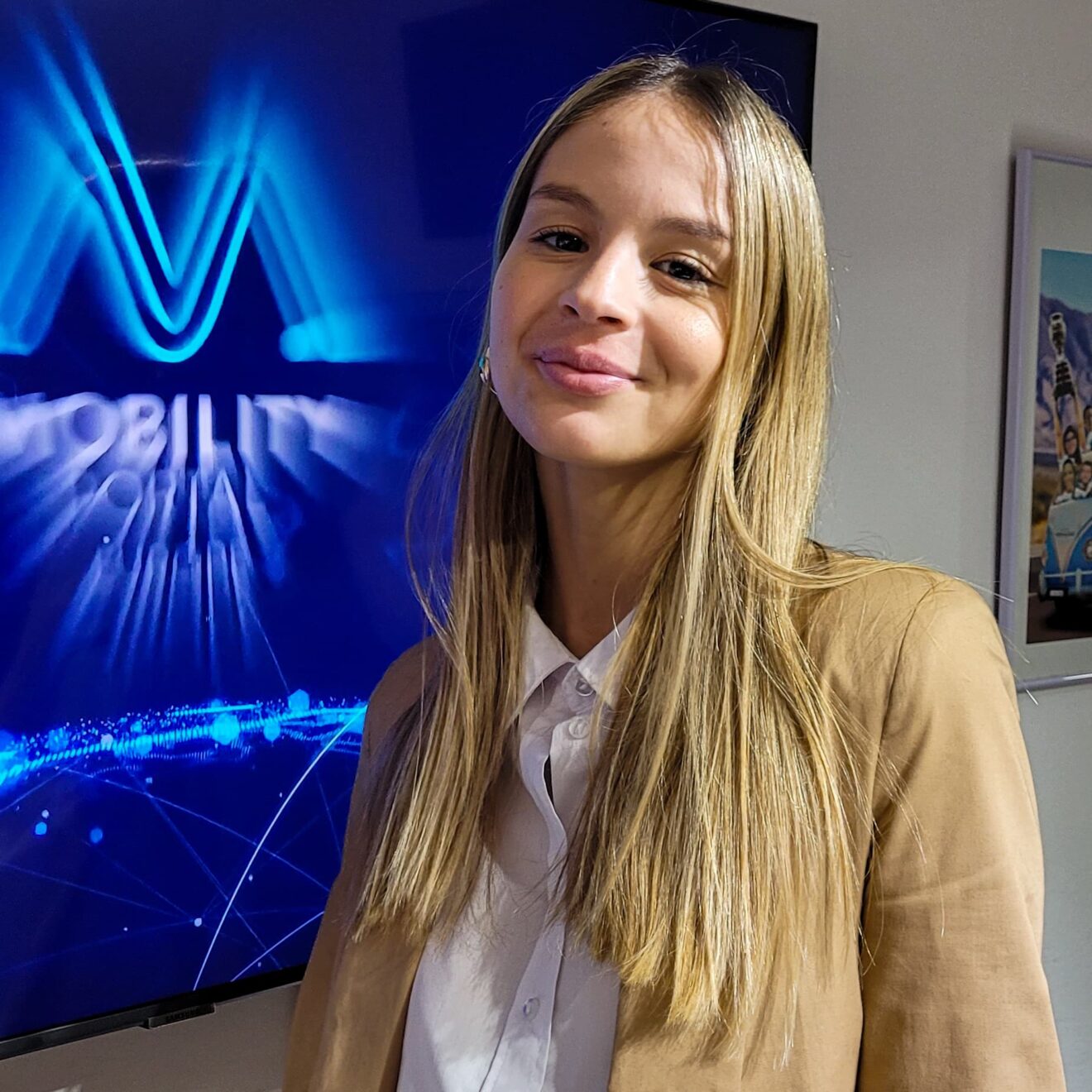 The Netherlands Completes V2G Pilot but Public Large-Scale Rollout ...