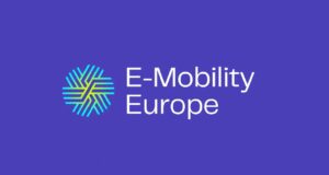 A new chapter: AVERE is now E-Mobility Europe - Mobility Portal